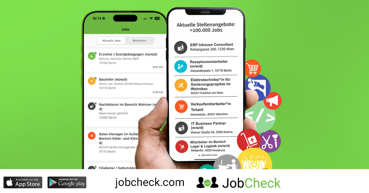 Operational Excellence Manager in Bern bei CSL Behring - Job ...